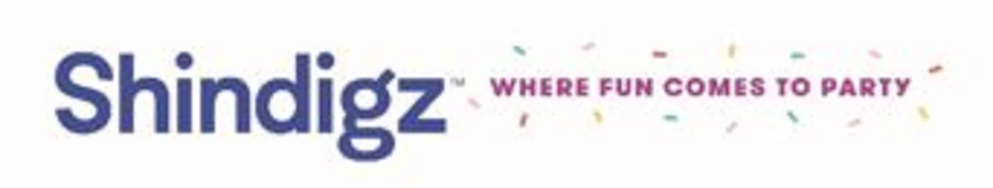 Shindigz reveals outdoor signage at future Fort Wayne location – WOWO ...