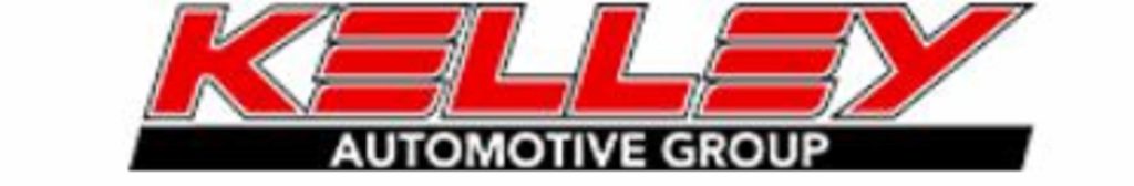 Kelley Automotive Group partnering with Backpacks of Hope, accepting ...