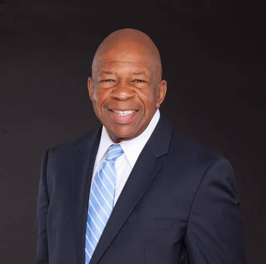 Congressman Elijah Cummings dead at 68 - WOWO News/Talk 92.3 FM and 1190 AM