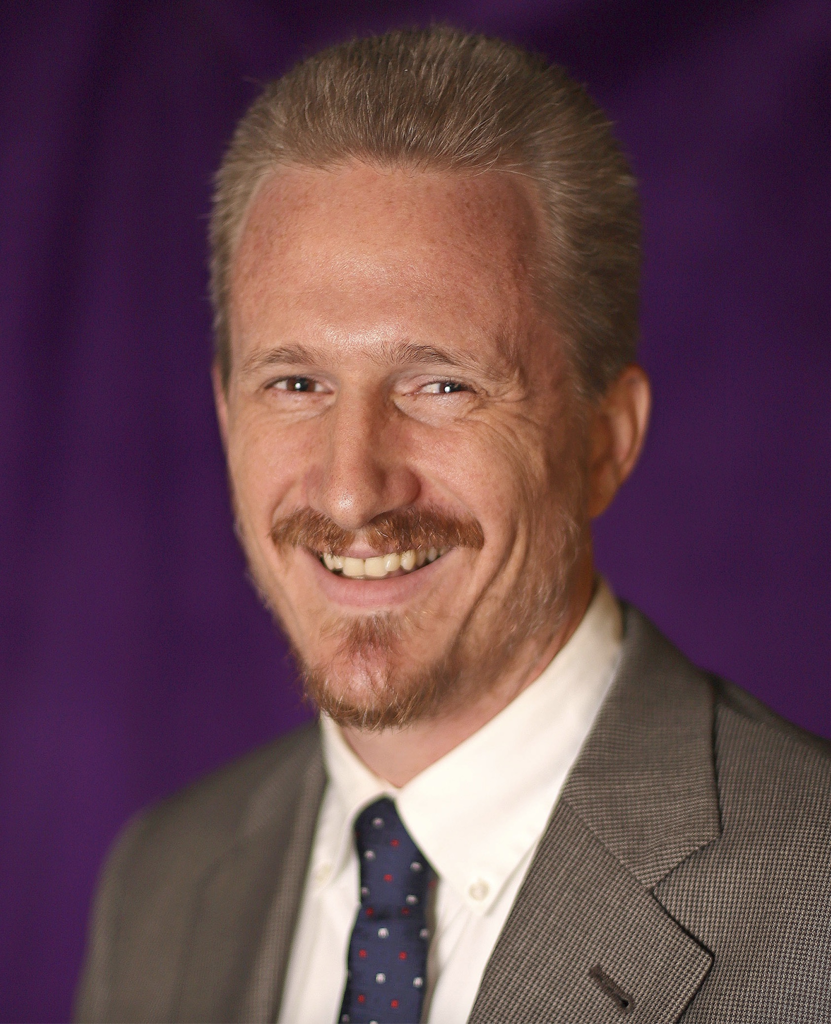 Dr. Nathaniel Cogley on Bloomberg After the Debate - WOWO News/Talk 92. ...